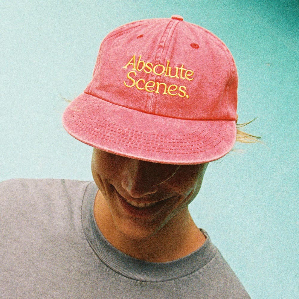 Resort Beach Caps for Men, Women & Kids in Australia | Skwosh
