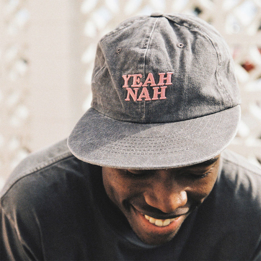 Resort Beach Caps for Men, Women & Kids in Australia | Skwosh